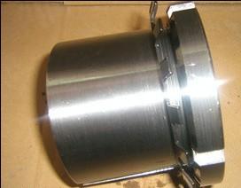 H3152 Adapter Sleeve 240X260X330mm, H3152 bearing 240x260x330 ...