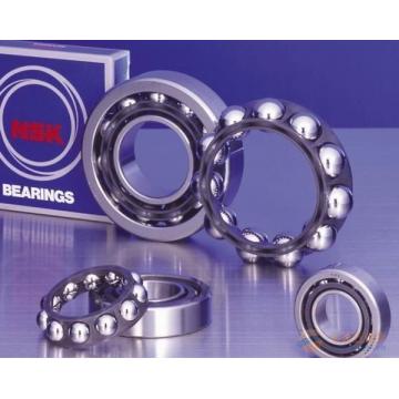 6403 Bearing, 6403 bearing 17x62x17 - Wuxi Yongsheng International ...