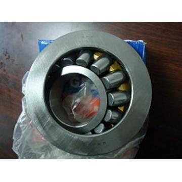 Thrust Ball Bearings 51114, 51114 bearing 70x95x18 - Beijing Huanqiu ...