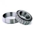 Inch Taper Roller Bearing SB.TA1535, SB.TA1535 bearing 15x35x11 - YAN ...