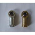 Rod Ends Bearing PHS6, PHS6 bearing 6x18x9 - Lishui Eternalbearings Co.,Ltd