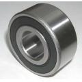 62005-2RS 62005-ZZ China Ball Bearing, 62005 bearing 25x47x14 - URU ...