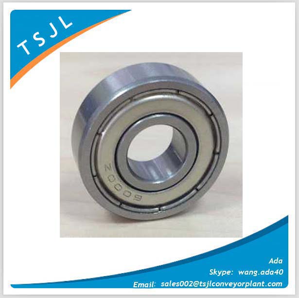 6408-2z Deep Goove Ball Bearing 40x110x27mm, 6408-2z bearing 40x110x27 ...