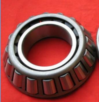7316 Bearing, 7316 bearing 80x170x39 - linqing city risheng bearing ...