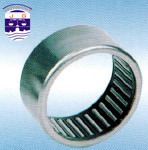 NUTR35 Yoke Type Track Roller Bearing, NUTR35 bearing 35x72x28 ...