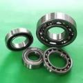 Deep Groove Ball Bearing 6000,6000-zz,6000-rs, 6000-zz,6000-rs bearing ...