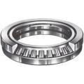 29430 Thrust Roller Bearing, 29430 bearing 150x300x90 - JINAN AOWEI SI ...