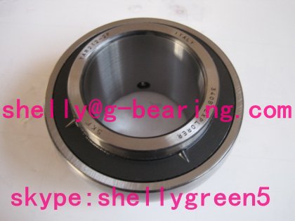 SY507M Pillow Block Bearing 35×45×160mm, SY507M bearing 35x45x160 ...