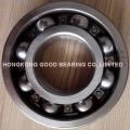 6068 M 6068 M/W64 Deep Groove Ball Bearing, 6068 M 6068 M/W64 bearing ...