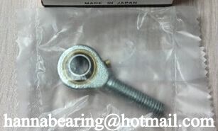 POS8 Rod End Bearing 8x22x53mm, POS8 bearing 8x22x53 - SMART BEARING ...