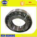 32240 Taper Roller Bearings, 32240 bearing 200x360x98 - HSN bearing
