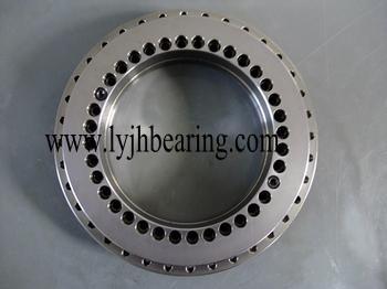 YRT100 Rotary Table Bearing, YRT100 bearing 100x185x38 - JINHANG ...
