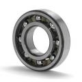 Deep Groove Ball Bearing 6008ZZ, 6008ZZ bearing 40x68x15 - Zhenjiang ...