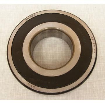 Stainless Steel Ball Bearing 6305-2rs, 6305-2rs bearing 25x62x17 ...