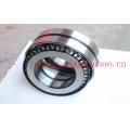 LM12749/11 Taper Roller Wheel Bearing, LM12749/11 bearing 22x46x15.5 ...