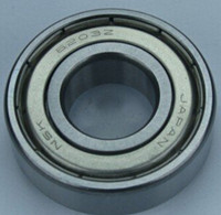 6203 Zz Bearing, 6203zz bearing 17x40x12 - Tianjin Roadrech ...