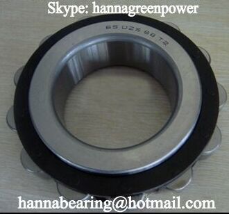 RN203 Eccentric Bearing 17x33.9x12mm, RN203 bearing 17x33.9x12 - SMART ...