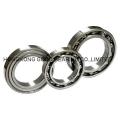 Ball Bearing 6304 6304-ZZ 6304-2RS, 6304 bearing 20x52x15 - HONGKONG ...