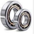 7409B, 7409C, 7409AC, 7409ACM, 7409BTN Bearing, 7409 bearing 45x120x29 ...