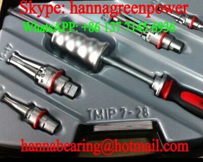 TMIP 7-28 Internal Bearing Puller Kit, TMIP 7-28 bearing 10-1000x10-1000x10-1000 - SMART BEARING ...