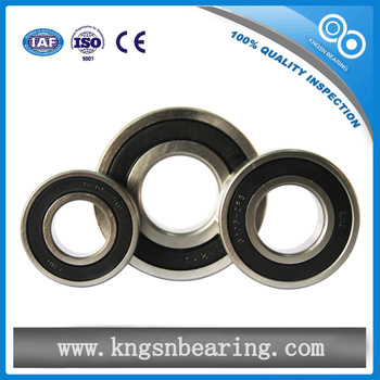 6005zz Bearing 25*47*8mm, 6005zz bearing 25x47x8 - SHANDONG KNGSN ...