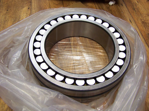 23048-MB Bearing 240x360x92mm, 23048-MB bearing 240x360x92 - Tangshan ...