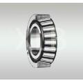 36690/36620 Taper Roller Bearings, 36690/36620 bearing 146.05x193 ...