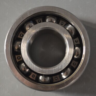 62209 Bearing, 62209 bearing 45x85x23 - LUOYANG BRS BEARING CO.,LTD.