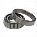 30304 Bearing, 30304 bearing 20x52x15 - zhongheng bearing co.,ltd