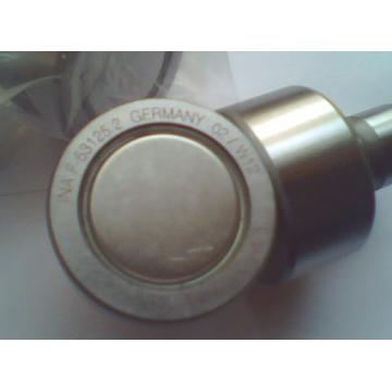 F53125.2, F-53125.2 Printing Bearing, F-53125.2 bearing 3x5x6 ...