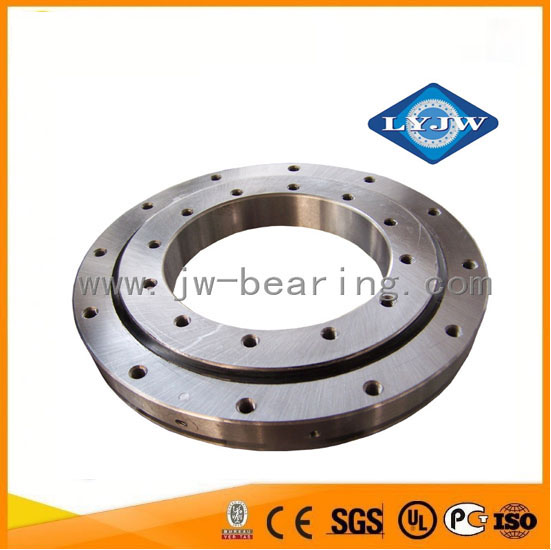 CAT 307D Slewing Bearing, CAT 307D bearing 586x810x82 - Luoyang JW ...