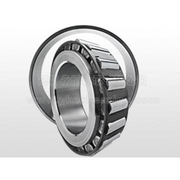 32015 Bearing 75X1115X25mm, 32015 bearing 75x115x25 - SHANDONG KNGSN ...