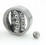 2312 2312K Self Aligning Bearing, 2312 2312K bearing 60x130x46 - JINAN ...