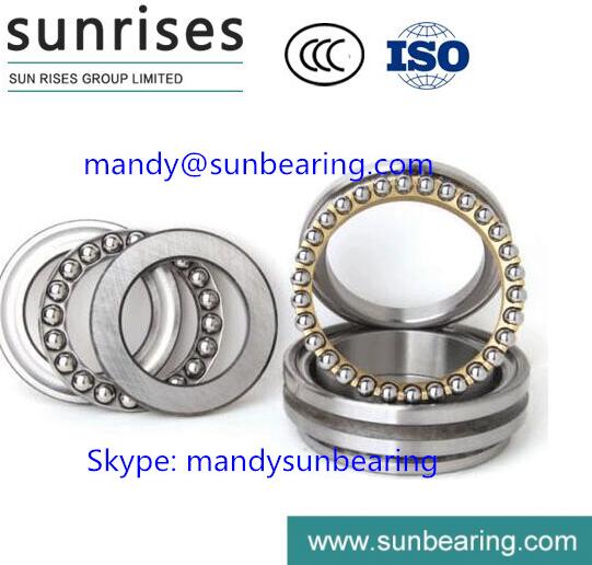511/800 F Bearing 800X950X120mm, 511/800 F bearing 800x950x120 - A Sun ...