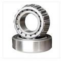 30207 Bearing, 30207 bearing 35x72x17 - zhongheng bearing co.,ltd