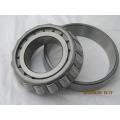 33020 Bearing, 33020 bearing 100x150x39 - Linqing Wqk Bearing ...