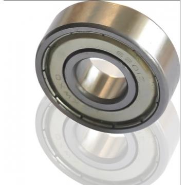 Deep Groove Ball Bearing 6201-ZZ, 6201-ZZ bearing 12x32x10 - CIXI ...