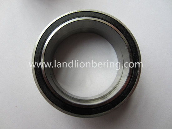 3809-2RS BEARING 45x58x10mm, 3809-2RS bearing 45x58x10 - LANDLION ...