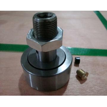 NUKR62 Bearing, NUKR62 bearing 24x62x80 - Weihai Hazhou Bearing Co.,Ltd