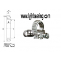 Tapered Roller Bearing 67883/67820, 67883/67820 bearing 184.15x266.7x47 ...