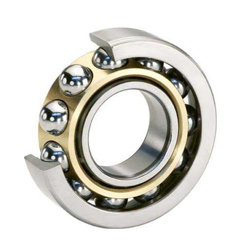 1206 Self-aligning Ball Bearing 30x62x16mm, 1206 bearing 30x62x16 ...