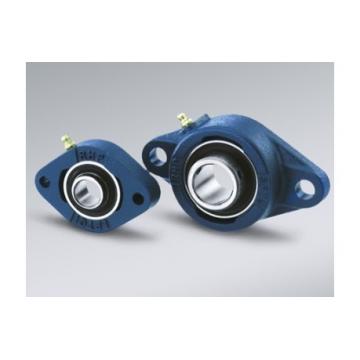 UC214 Pillow Block Ball Bearing, UC214 bearing 70x125x74.6 - Linqing ...