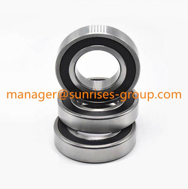 61821 Bearing, 61821 bearing 105x130x13 - A Sun Rises Group Limited ...