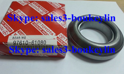 TOYOTA 97610-61080 Auto Bearing, 97610-61080 bearing 10-100x10-100x10 ...