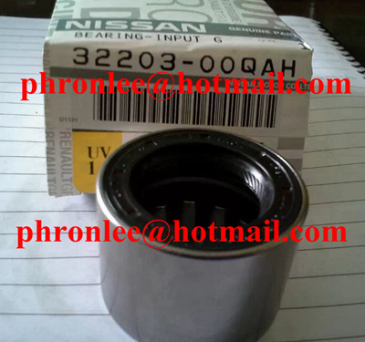 32203-00QAH Auto Bearing, 32203-00QAH bearing 10-100x10-100x10-100 ...