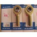 Rod Ends Bearing PHS16, PHS16 bearing 16x38x21 - Lishui Eternalbearings ...