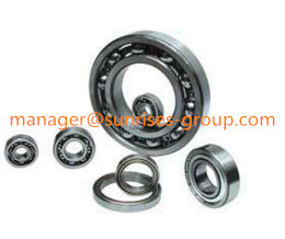 6220 Bearing, 6220 bearing 100x180x34 - A Sun Rises Group Limited ...