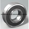 6205 6205-Z 6205-RS 6205 NR 6205-ZNR Ball Bearing, 6205 bearing ...