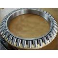 29464 Thrust Roller Bearing, 29464 bearing 320x580x155 - Wuxi URU ...