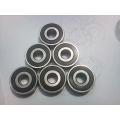 6004zz Bearing, 6004 bearing 20x42x12 - linqing DN Bearing Co., Ltd